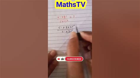 maths easy tricks mathproblem maths mathmatices mathstricks