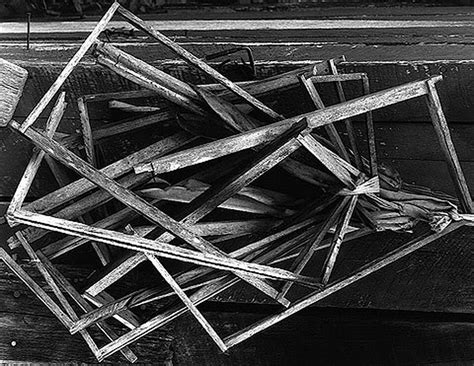 FRAMES Within FRAMES Movies List On MUBI