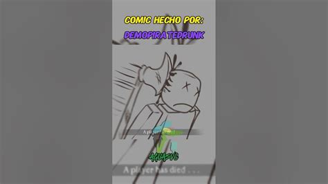 Un Muevo Descubrimiento Pillar Chase 2 Comic Dubs Pillarchase2