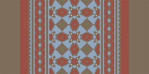Page 3 Saree Pattern Vector Art Icons And Graphics For Free Download