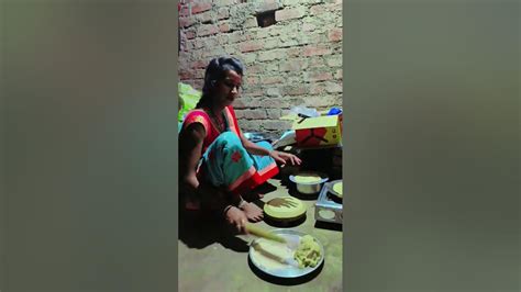 Trendingshorts Shortvideo Youtube