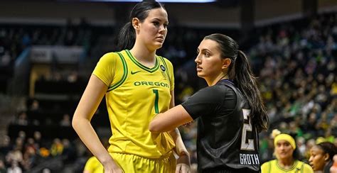 Kennedy Basham To Miss Wnit Opener Everyone Else Cleared To Play