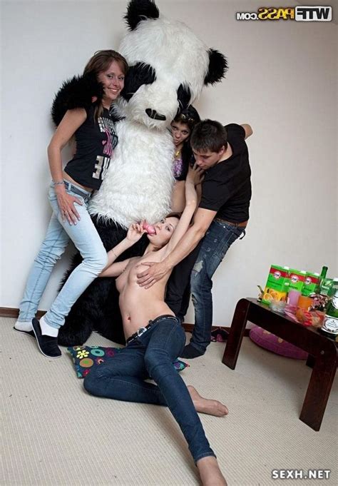 Пьяные девки хотят секса Pic