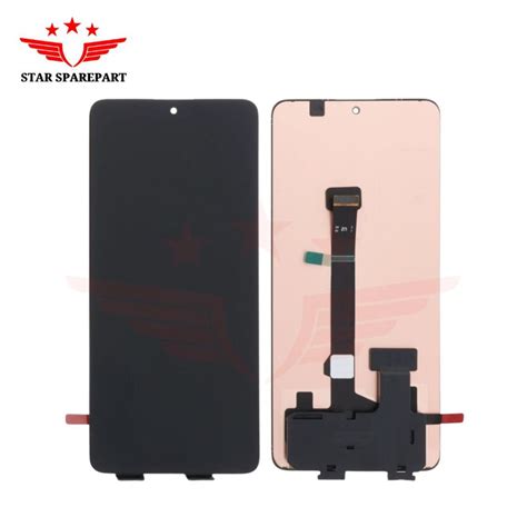 Jual LCD TOUCHSCREEN XIAOMI REDMI NOTE 13 PRO 5G Shopee Indonesia