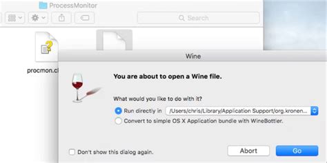 The Easiest Method To Install Windows On Mac Without Bootcamp WPS Office Blog