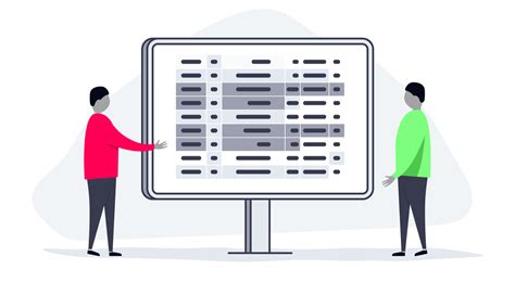 Data Storytelling Best Practices And Visualization Tips To Create Remarkable Reports Ladder