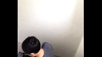 Quay Len Trai Thang Xem Sex Suc Cac XNXX COM Quay Len Trai Thang Xem Sex Suc Cac XNXX COM