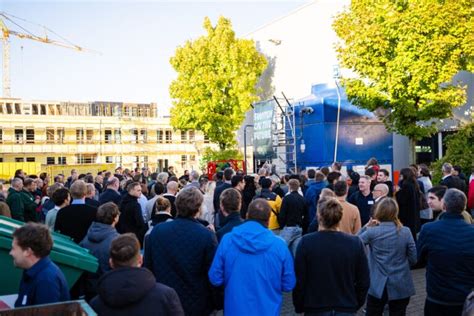Interview With Greenlyte Cdr Founder Flo Hildebrand Cleantechnica