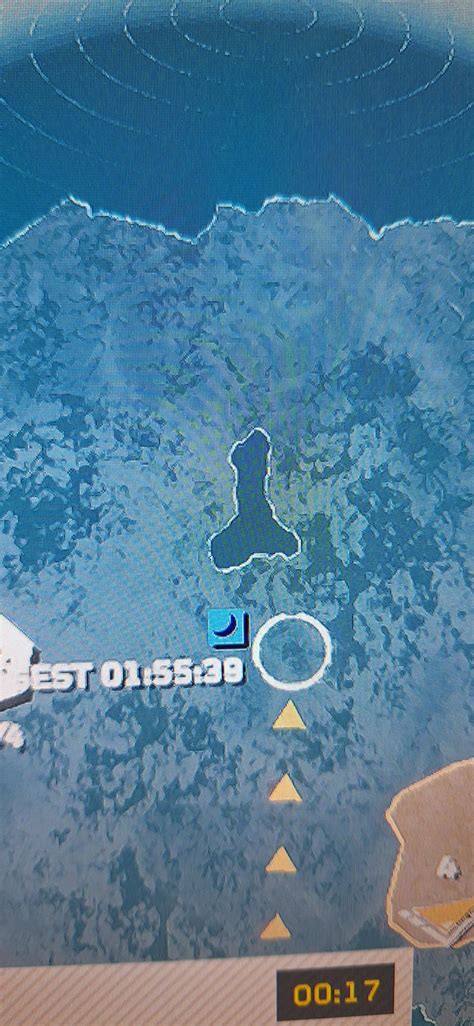 Estanu Is Excited For Democracy Rhelldivers