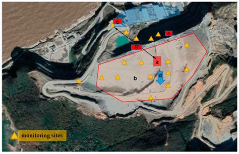 Prediction And Optimization Of Blasting Induced Ground Vibration In