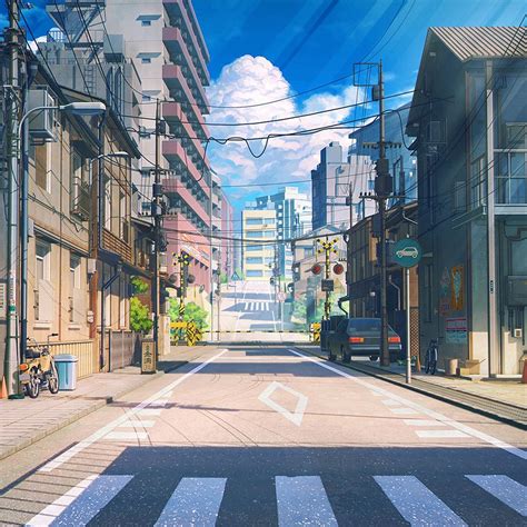 Japan Ipad Wallpapers 4k Hd Backgrounds On Wallpaperbat