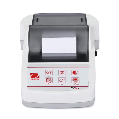 Printer Scale Scale Printer Latest Price Manufacturers And Suppliers