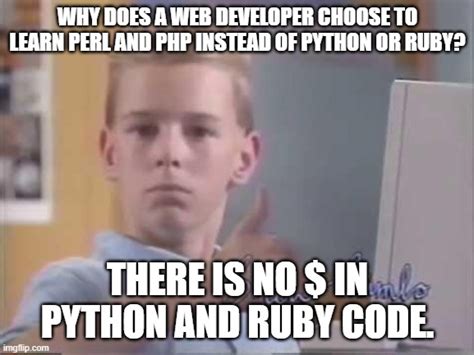 i need semicolons r programminghumor