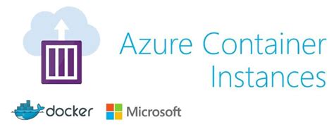 What Are Containers In Azure