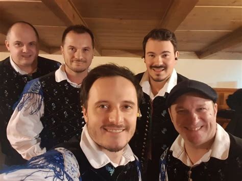 Modrijani Niso Več Tiho Javnosti So Sedaj Povedali Vse Točnoto