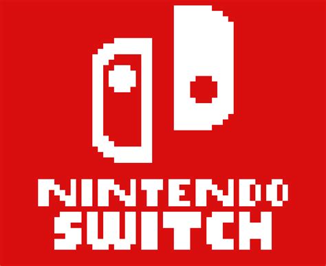 YetAnotherPixelArtist On Tumblr YetAnotherPixelArtist On Tumblr