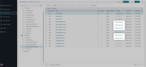 Automated And Manual Testing With Zephyr Enterprise