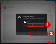 How To Install Slack On Linux An Easy To Follow Guide