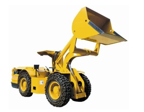 Difference Between Front Loader And Bulldozer At Manuel Hatchett Blog