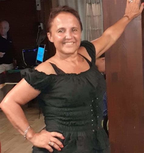 Milf Loredana Porn Pictures XXX Photos Sex Images 3788615 PICTOA