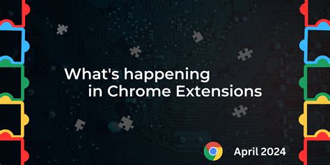 Apa Yang Terjadi Di Ekstensi Chrome Blog Chrome For Developers