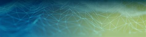 enterprise database security mariadb