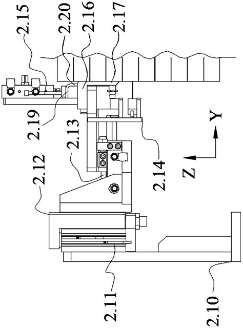 Panel Storage Device Eureka Patsnap