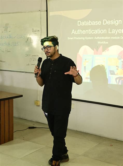 Participants Event Opportunity Authentication Data Experience Shubham Dutta 12 Comments