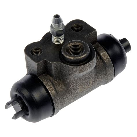 Dorman® Drum Brake Wheel Cylinder