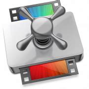 Compress PNG Cutout PNG All