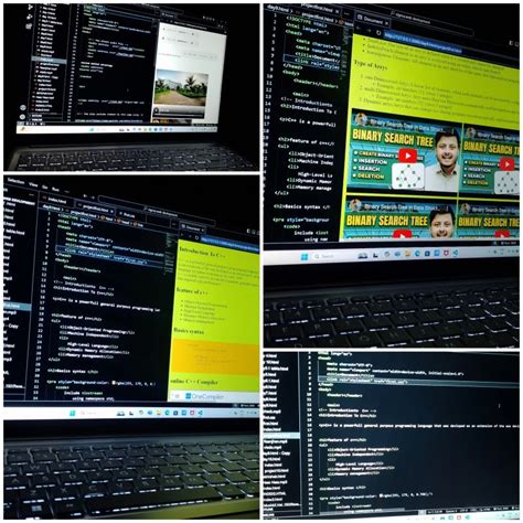 Abhishek Kumar Pal On Linkedin Day9 Rohitnegi9 Css