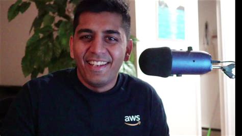 [video] soumil s on linkedin how to rollback to previous checkpoint during disaster in apache