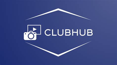 Github Lamsaucedclubhub Official Public Repository Of The Rokutv App Clubhub