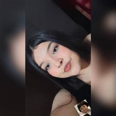Magaly Marquez (@magaly_marquez28) • Threads, Say more