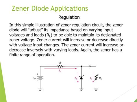 In A Simple Battery Charger Circuit Diagram What Is The Function Of In A Simple Battery Charger Circuit Diagram What Is The Function Of