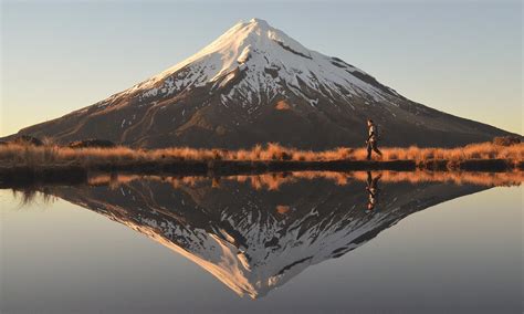 4880 Best R Backpacking Images On Pholder I Feel Like Sharing This Story Could Save A Life So