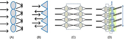 2 Function And Application Of Microstructure Arrays With Large Element