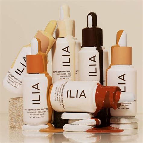 Ultimate Vegan Amazon Makeup Brands T Guide