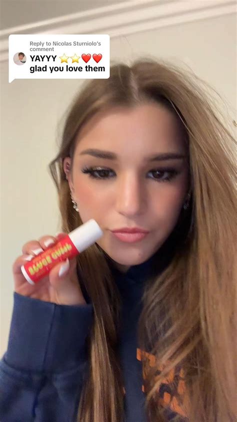 Nick Sturniolo ★ In 2024 Triplets Space Camp Beauty Skin Care