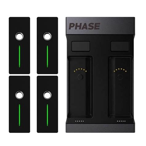 Mwm Phase Ultimate Wireless Dvs Dj System Denver Dj School