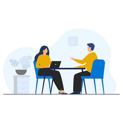 Salesforce Cpq Surgeinfinity