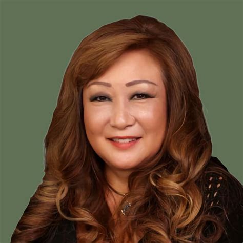 Meet Jo Ann M Aki Maui Real Estate Agent Wailuku
