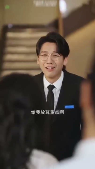 Jini Mini Ka Short Video Youtube