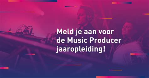 Dj School Benelux Hulp Of Uitleg Nodig Na Je Aankoop Van Dj Producer