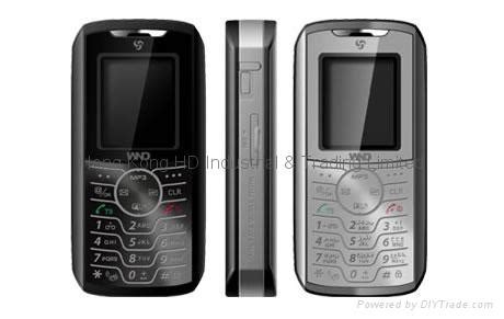Help Recommend A Good Dual Sim Mobile Phone Phones Nigeria