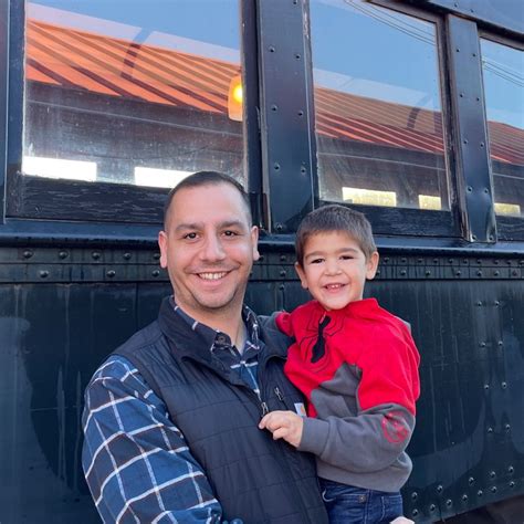 Anthony Cornacchia Inside Sales Representative U S Lumber Linkedin