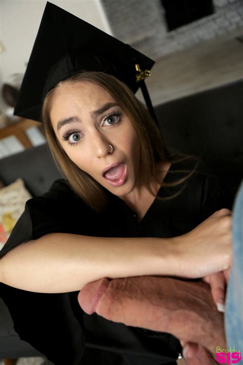 Kenzie Madison Graduationday023 Porn Pic Eporner