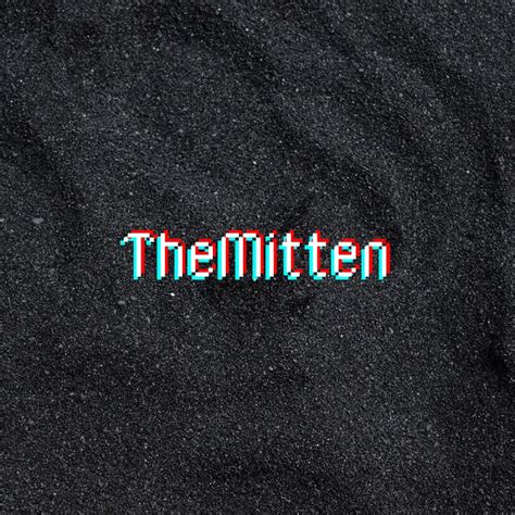 Mittenz Youtube