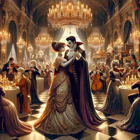 Download Count Dracula Count Dracula Royalty Free Stock Illustration