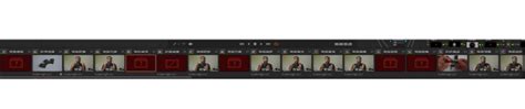 Media Offline Bug In Davinci Resolve My Findings And More Context In